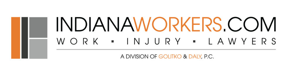 Understanding The Indiana Workers' Compensation Act - Indianapolis Work ...